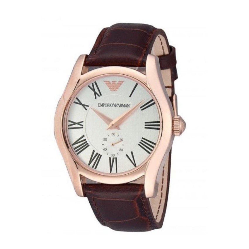 ข้อต่อสายนาฬิกาarmani ถูกที่สุด พร้อมโปรโมชั่น ก.พ. 2024|BigGoเช็คราคาง่ายๆ