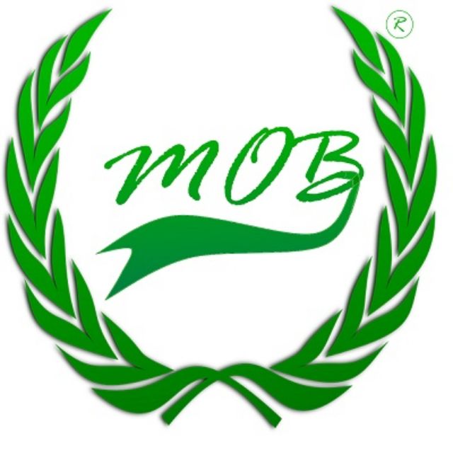 MOB Shop, ร้านค้าออนไลน์ | Shopee Thailand