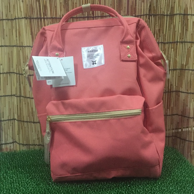 เป้ anello | Shopee Thailand