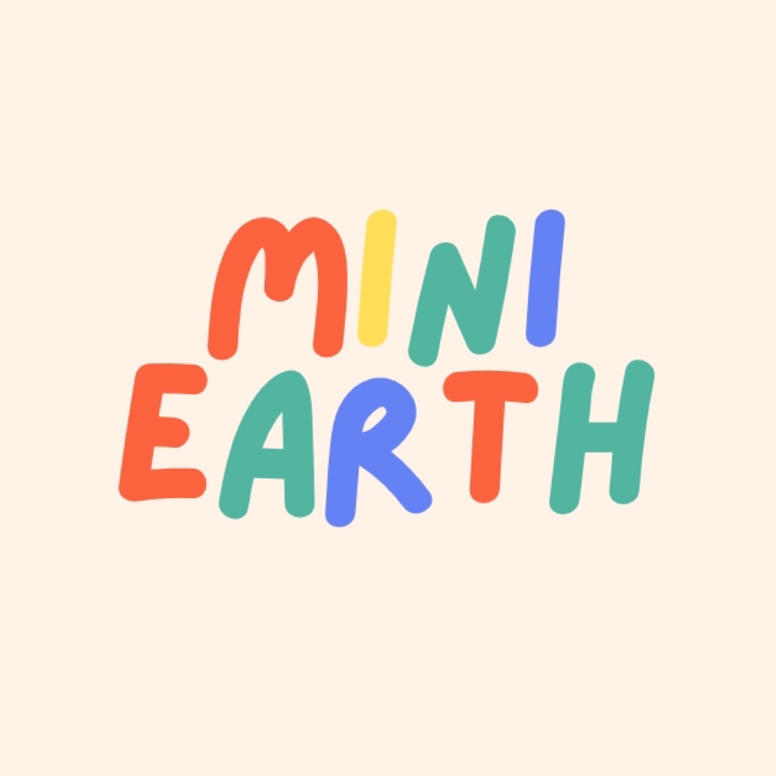 mini earth, ร้านค้าออนไลน์ | Shopee Thailand