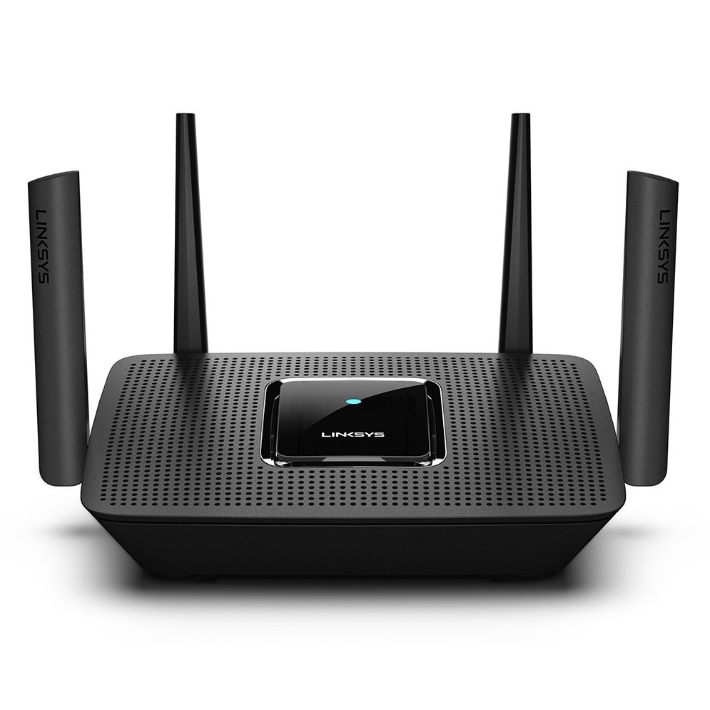 LINKSYS MR9000 GAMING MESH WIFI ROUTER MR9000X-AH AC3000 ...