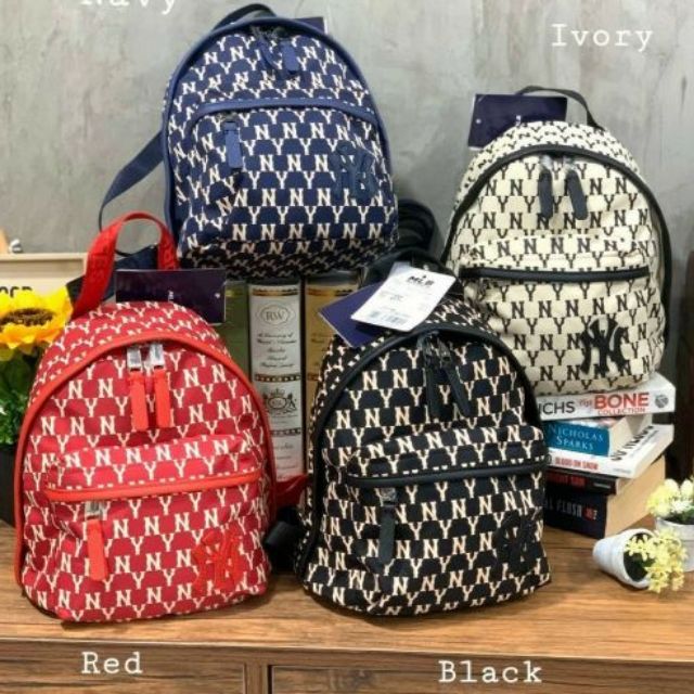 Sales️1120.-(ป้าย3ป้ายงานมีQR code ตรงรุ่น) MLB New York Yankees ...