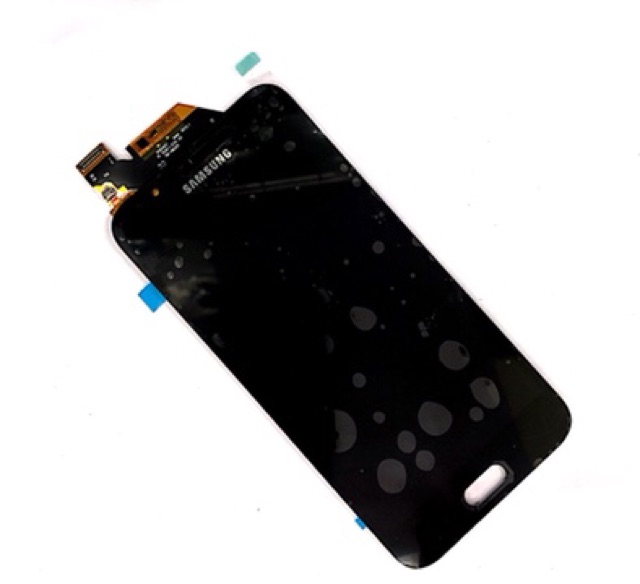 LCD Display หน้าจอ จอทัช ซัมซุง Samsung A8 a800 - prodamobile - ThaiPick