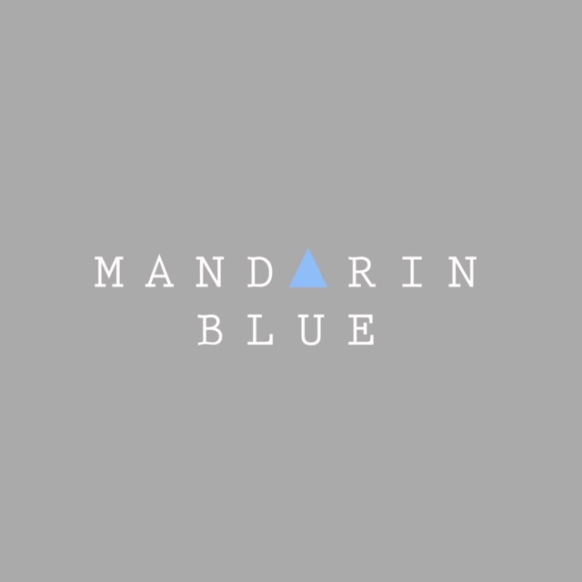 mandarin.blue, ร้านค้าออนไลน์ | Shopee Thailand