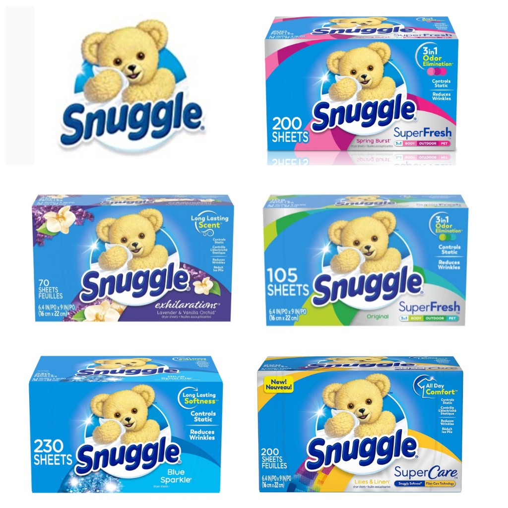Snuggle Dryer Sheets แผ่นหอมอบผ้านุ่ม ใส่ในเครื่องอบผ้า | Shopee Thailand