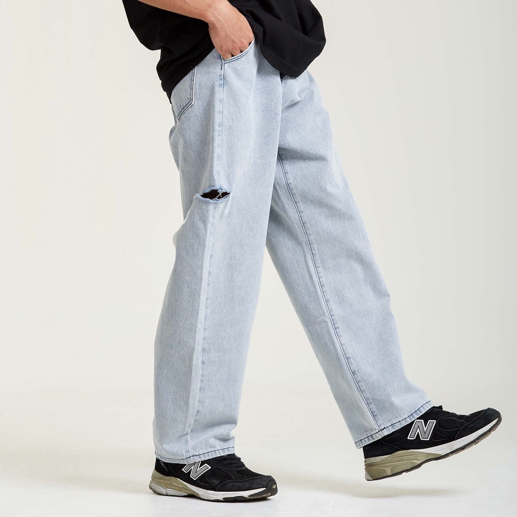 สั่งซื้อสินค้าออนไลน์จาก Homeboy | Shopee Thailand