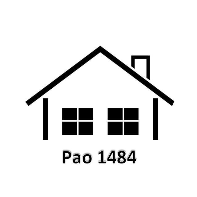 Boss_1484, ร้านค้าออนไลน์ | Shopee Thailand