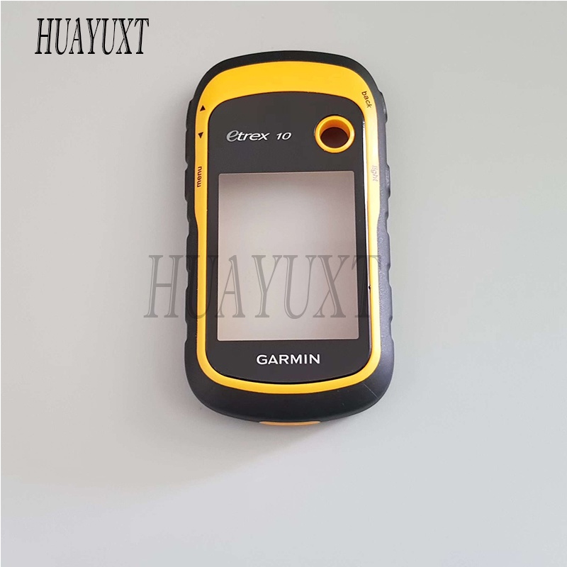 Hot StockOriginal Housing Shell for Garmin etrex 10 series Handheld GPS ...