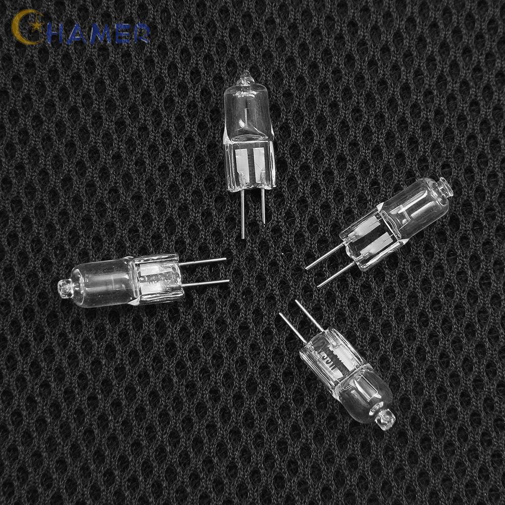 หลอดไฟ G4 5W 10W 20W 35W 50W 12v 2 พิน | Shopee Thailand