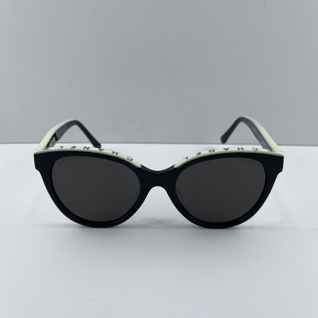 แว่นตา Sunglasses ใหม่ล่าสุด คุณภาพดีที่สุด พร้อมส่งค่ะ กันแดดเต็มประสิทธิภาพ UV400 มาพร้อมกล่อง ...