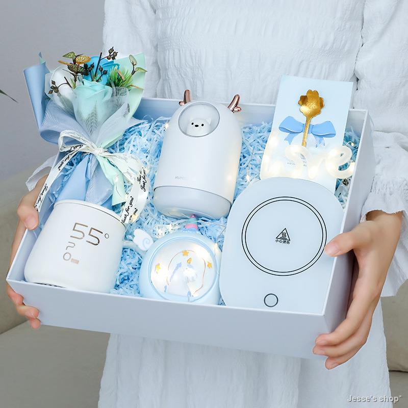 ของขวัญครู ของขวัญประชุมประจำปี ของขวัญวันเกิดสำหรับเด็กผู้หญิงที่สนิท ...