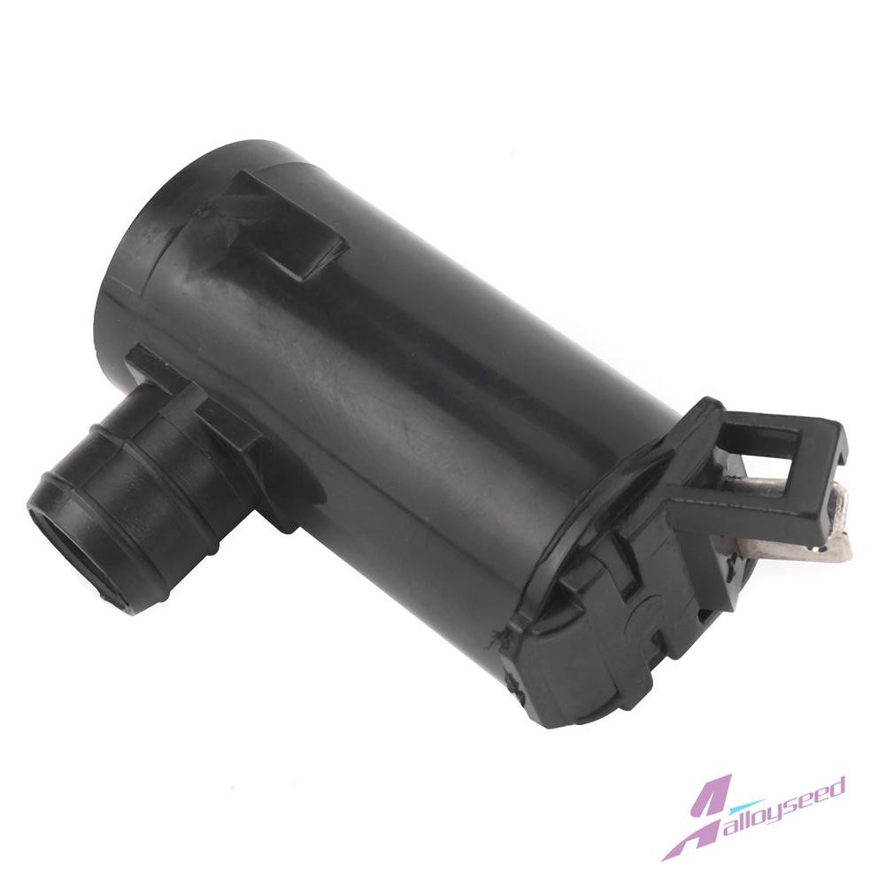 ปั๊มล้างทําความสะอาดกระจกหน้ารถยนต์ 85310-22080 สําหรับ Honda Accord ...