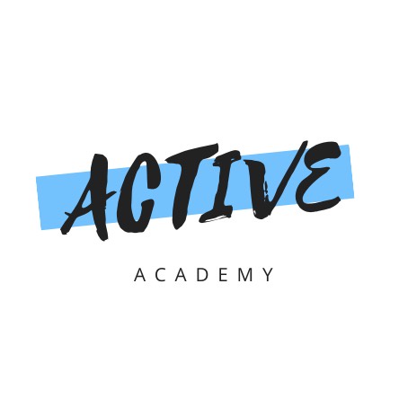 Active Academy, ร้านค้าออนไลน์ | Shopee Thailand