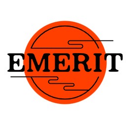 EMerit, ร้านค้าออนไลน์ | Shopee Thailand