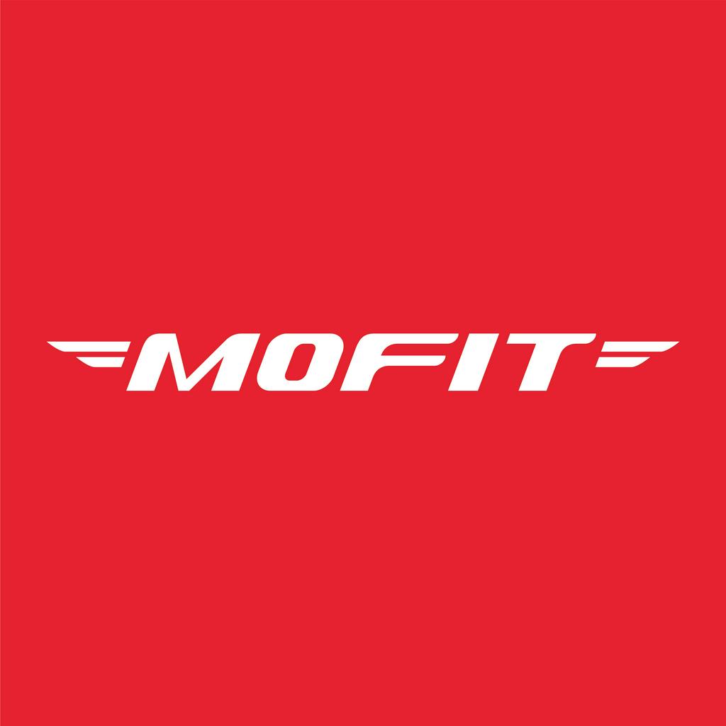 สั่งซื้อสินค้าออนไลน์จาก MOFIT Official Store | Shopee Thailand