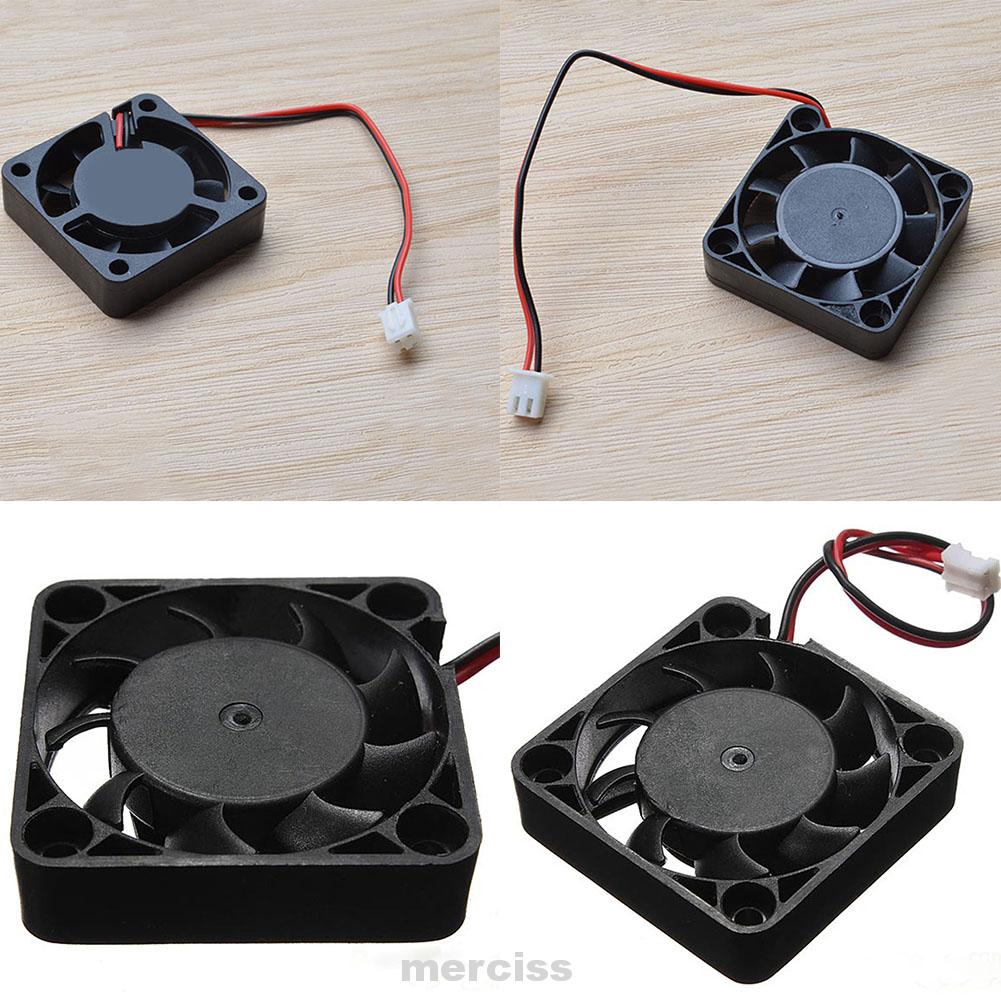13dc 5v 40 Mm 
