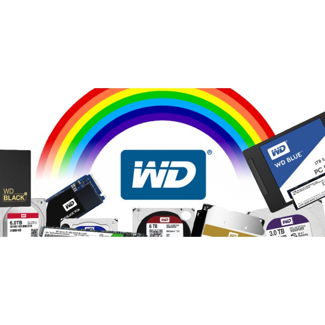 WESTERN DIGITAL WD GREEN SATA 2.5 SSD 480GB240GB Gifts - 7yps__b3fe ...