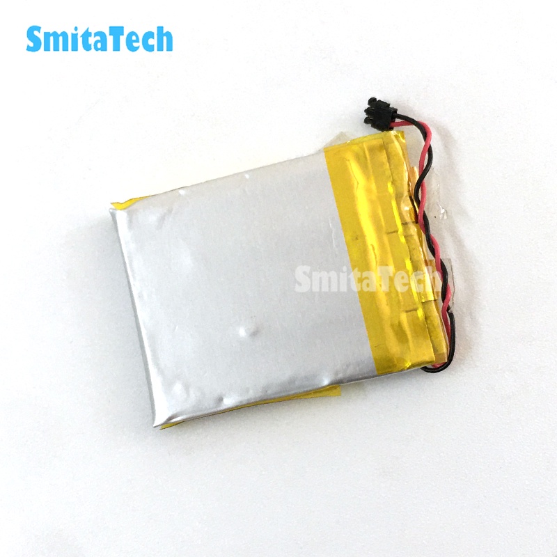 Original Battery 361-00078-00 361-00078-01 for Garmin Forerunner 920XT ...