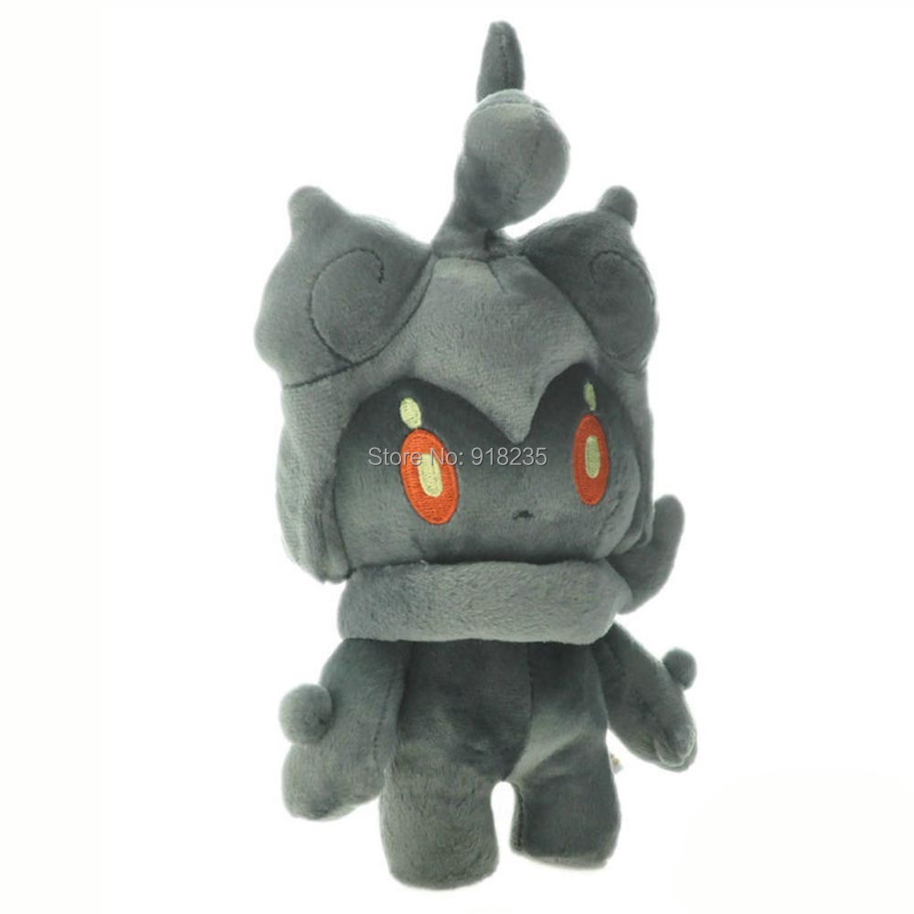 Mar 9" lush Doll Soft Best Gifts For Animal Dolls Stuffed Toys Retail ...