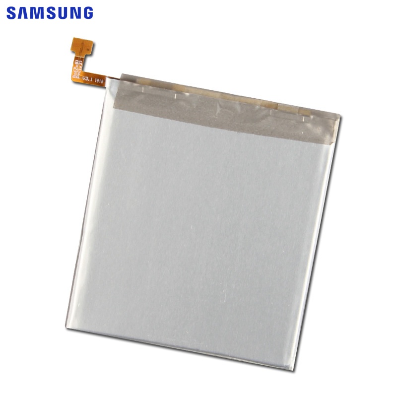 แบตเตอรี่โทรศัพท์มือถือSAMSUNG al Replacement Battery EBBA405ABE For ...