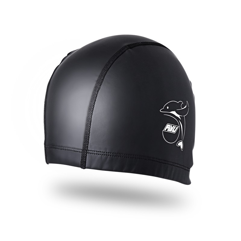 FYU goggles for men and women high-definition anti-fog myopia swimming ...