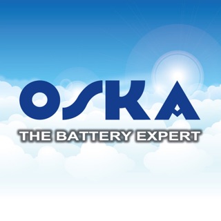 สั่งซื้อสินค้าออนไลน์จาก OSKA Official Shop | Shopee Thailand