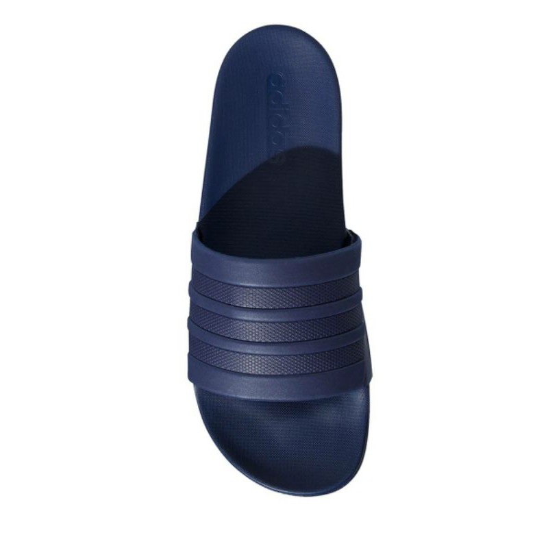 รองเท้าแตะadidas รุ่นS82137 ,EG1851 พื้นนิ่ม ของแท้100% - beauty2561 ...