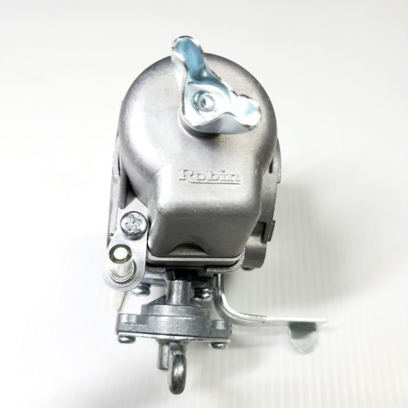 Robin(โรบิ้น) คาร์บู NB411 แท้ คาบูเรเตอร์ คาร์บู คาบู NB411 โรบิ้นแท้ ...