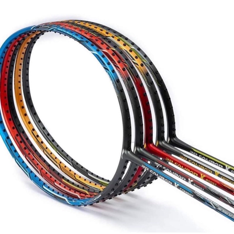 Calibar ถูกที่สุด พร้อมโปรโมชั่น - ก.พ. 2022 | BigGo เช็คราคาง่ายๆ