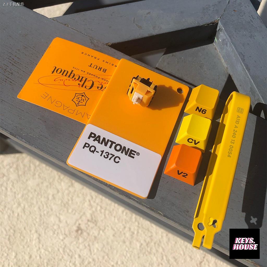 Ffff Switch ถูกที่สุด พร้อมโปรโมชั่น มิ.ย. 2025 | BigGoเช็คราคาง่ายๆ