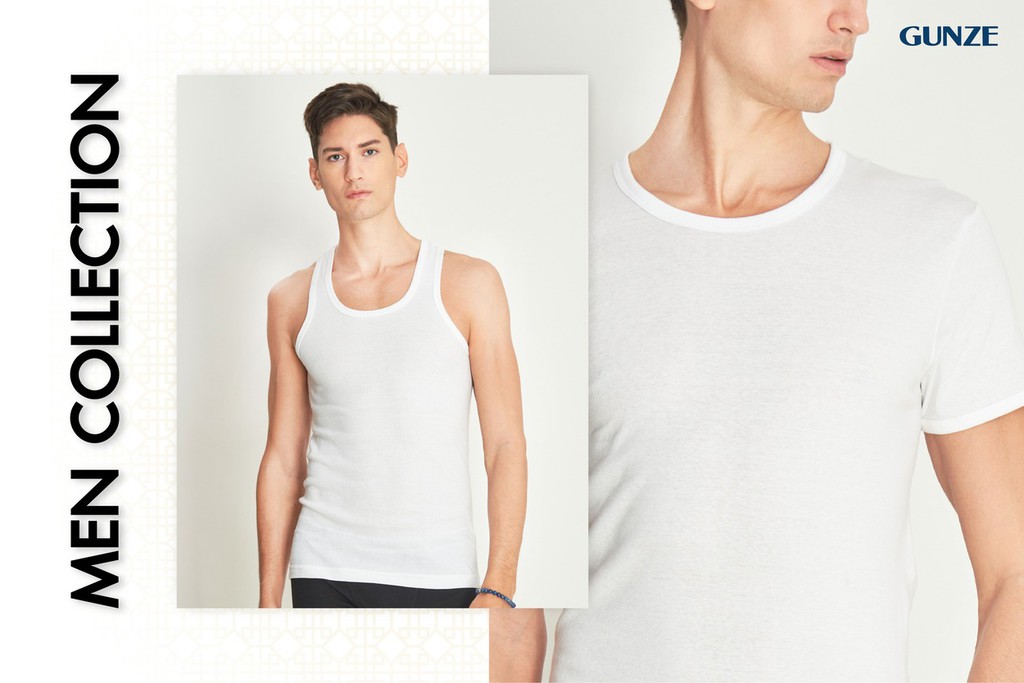 GUNZE THAILAND, ร้านค้าออนไลน์ | Shopee Thailand