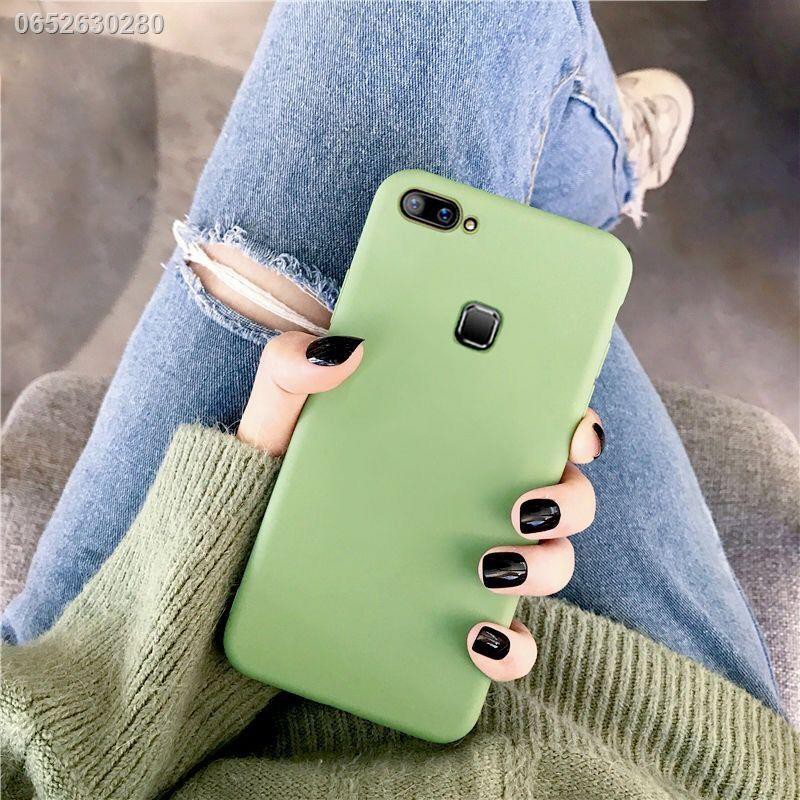 【Lowest price】 vivox20plus net mobile phone case x20A ultra-thin anti ...