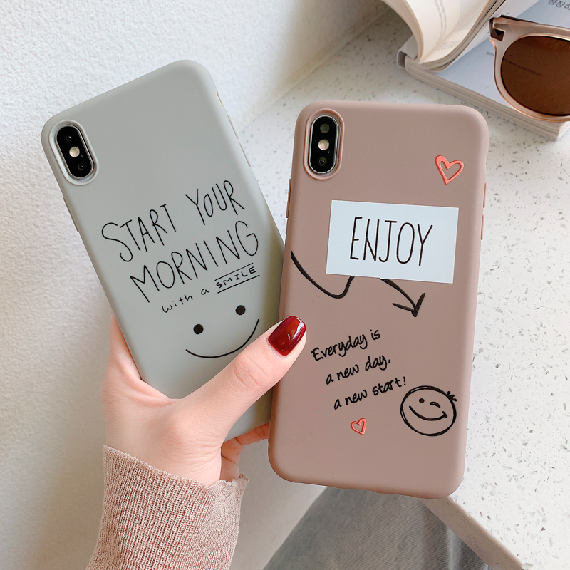 Casing Oppo A16 A83 A3s A12e A5s A7 A12 A5 A9 A31 A32 A33 A53 2020 A52