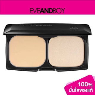KATE - Zero Feeling Powder Foundation | Shopee Thailand