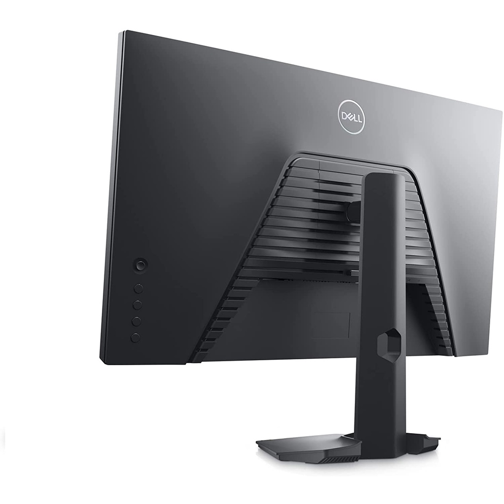 Dell G2722HS 27 Gaming Monitor (3 Years Warranty) FPS Reading Full HD ...