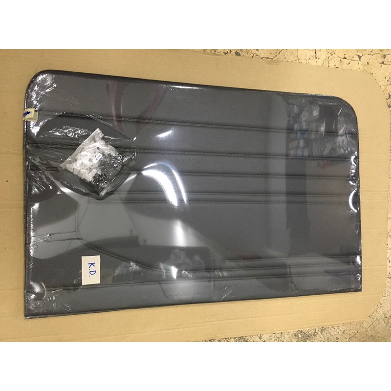 แผงประตูM1300มาสด้า1300คู่ละพร้อมปิ้นแผงประตู - kdservice - ThaiPick