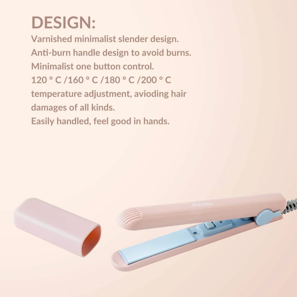 แจกันขนาดเล็กทนทาน BA109 - best.memories.th - ThaiPick