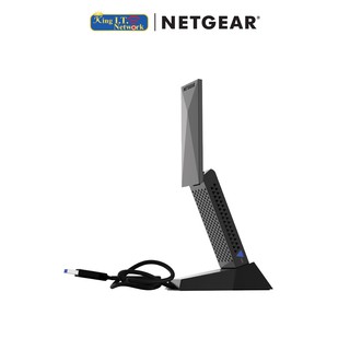 NETGEAR (A7000) Nighthawk® AC1900 WiFi USB 3.0 Adapter | Shopee Thailand