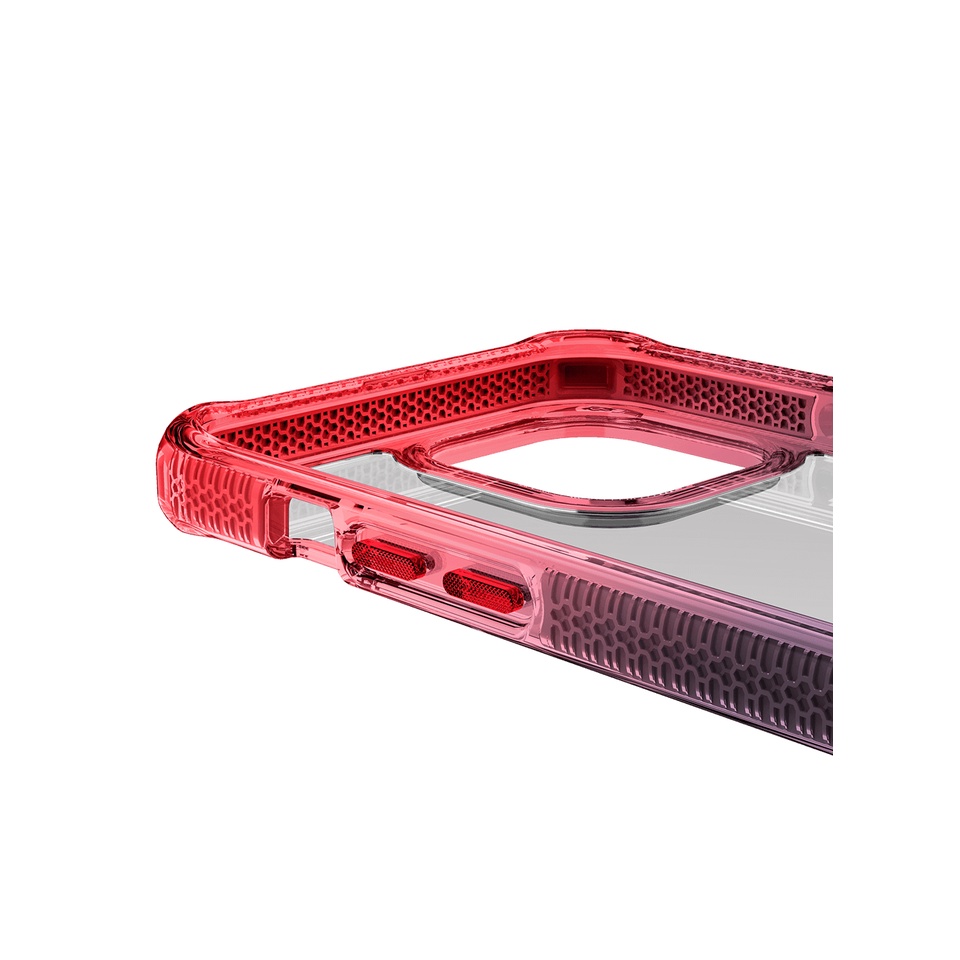 เคส ITSKINS Supreme Prism สำหรับ ไอโฟน 13 13 Mini 13 Pro 13 Pro Max ...