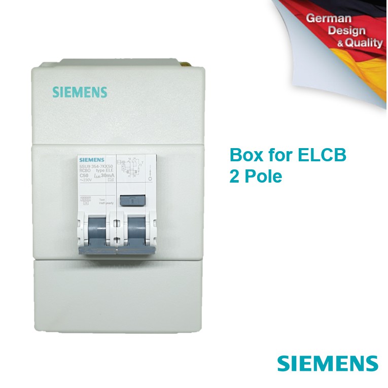 Elcb ถูกที่สุด พร้อมโปรโมชั่น พ.ย. 2022|BigGoเช็คราคาง่ายๆ