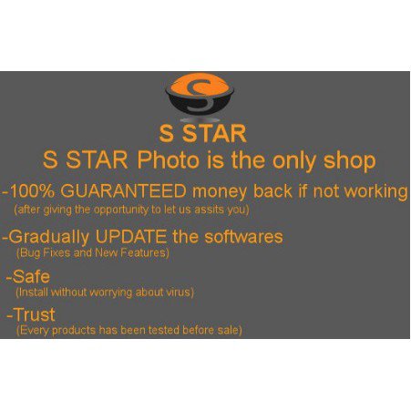 Mathtype ถูกที่สุด พร้อมโปรโมชั่น - มี.ค. 2022 | BigGo เช็คราคาง่ายๆ