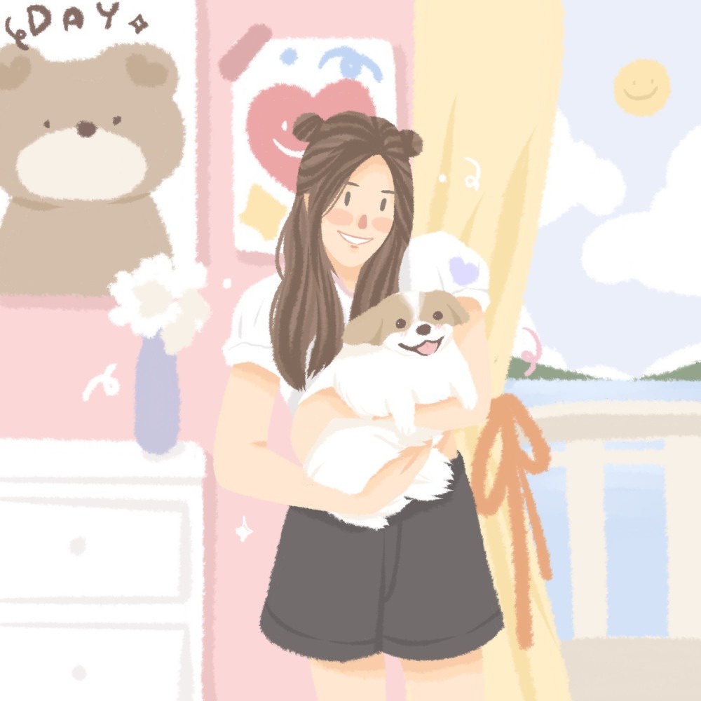 skin_kuma, ร้านค้าออนไลน์ | Shopee Thailand