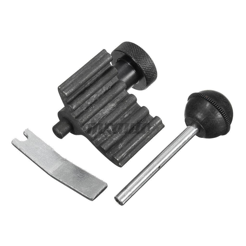 T10050 T10008 T20102 อุปกรณ์เสริมสําหรับ Vw Audi 1.2 1.4 1.9 3ชิ้น ...