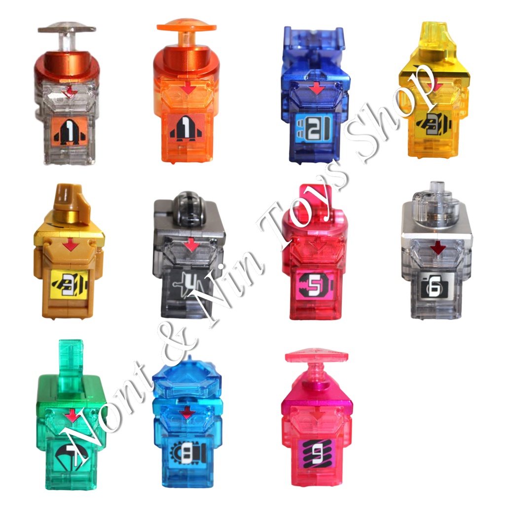 Astro Switch Fourze (Special Color) .. สวิทช์ ไรเดอร์โฟเซ่ สีพิเศษ ...