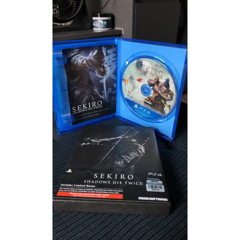 ps99 code ถูกที่สุด พร้อมโปรโมชั่น พ.ย. 2024|BigGoเช็คราคาง่ายๆ