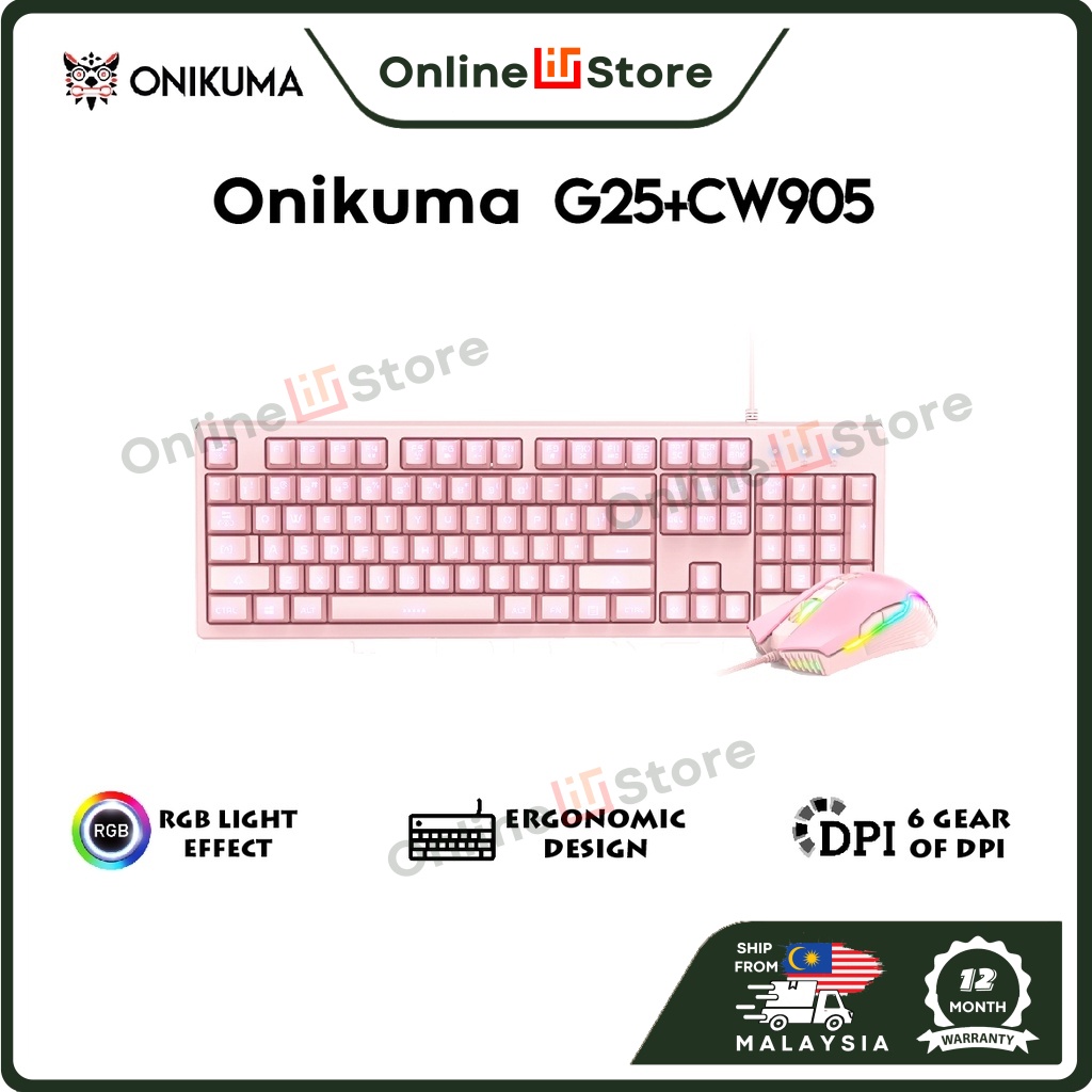 CW25 ถูกที่สุด พร้อมโปรโมชั่น มิ.ย 2023|BigGoเช็คราคาง่ายๆ