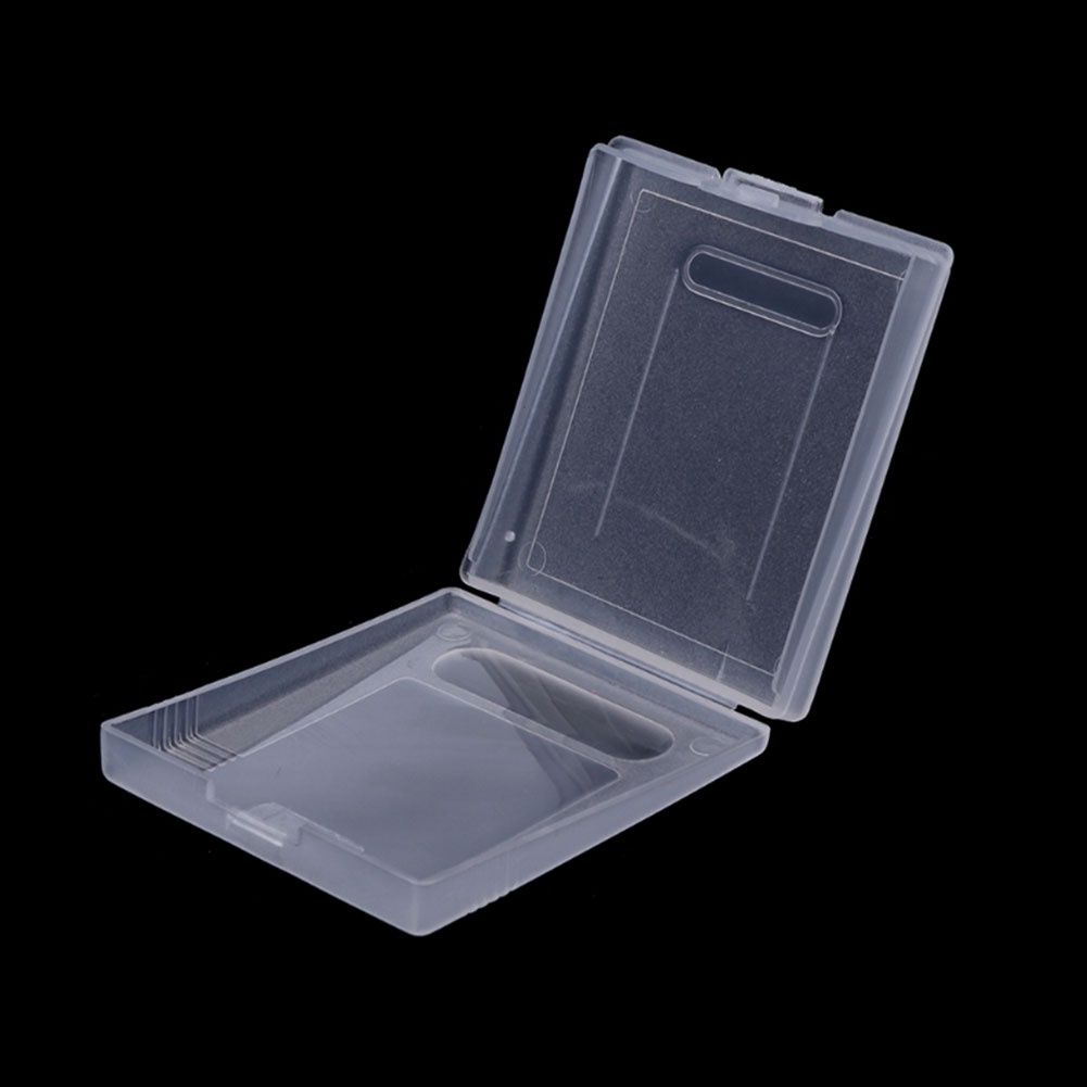switchRen Tiantang5cs Game Cartridge Dust Sleeve rotectors Covers Card ...