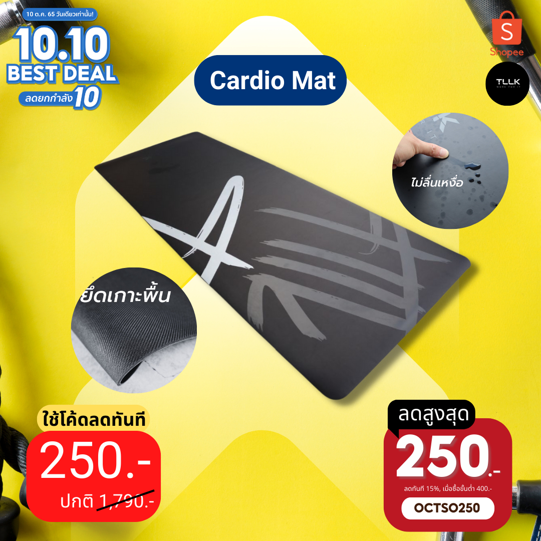 TLLK official, ร้านค้าออนไลน์ | Shopee Thailand