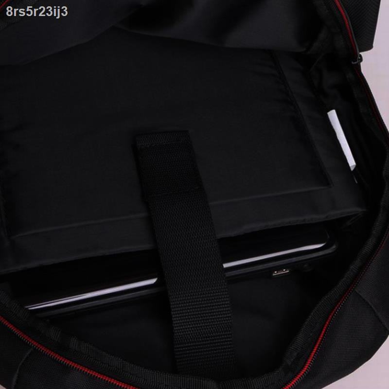 กระเป๋าโน๊ตบุ๊คกระเป๋า Lenovo BM400 กระเป๋าเป้โน๊ตบุ๊คกระเป๋านักเรียน ...