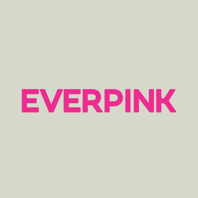 Everpink Cosmetics, ร้านค้าออนไลน์ | Shopee Thailand